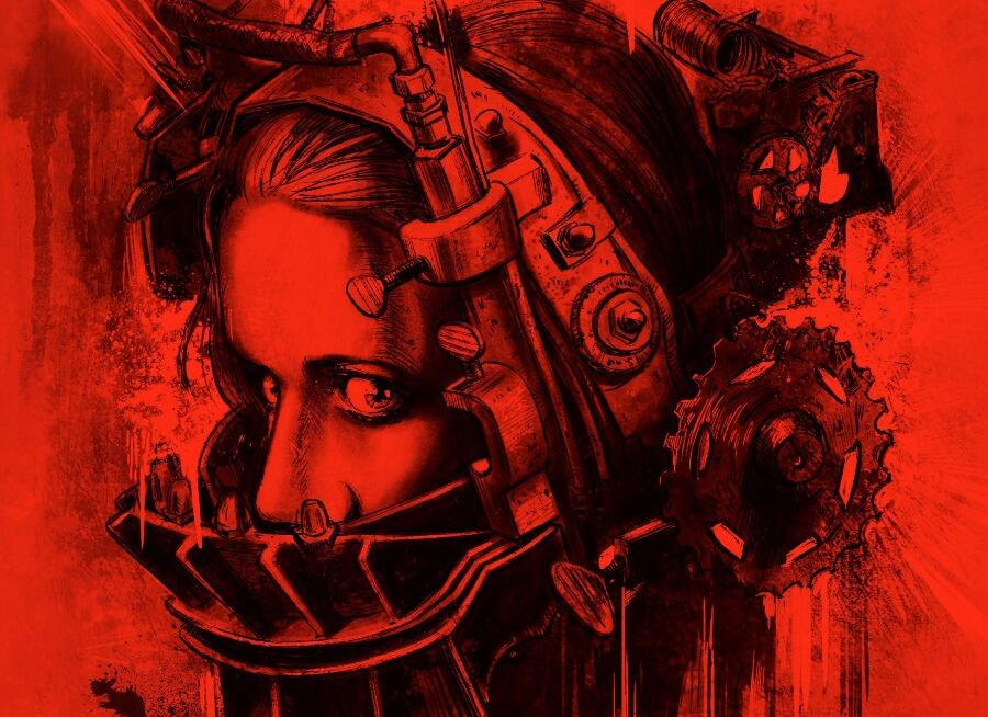 'Saw' Turns 10: Celebrate with a Wicked New Poster and Trailer | Fandango