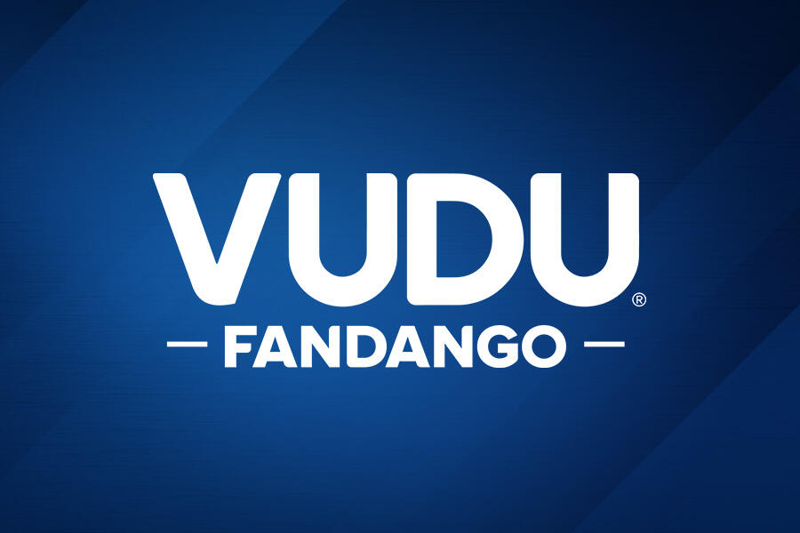 Fandango Logo Png