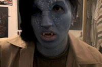 Fun Finds: My Favorite Movie-Related Halloween Costume Goes To ...