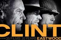 'Clint Eastwood: 35 Films 35 Years at Warner Bros.' Box Set! | Fandango