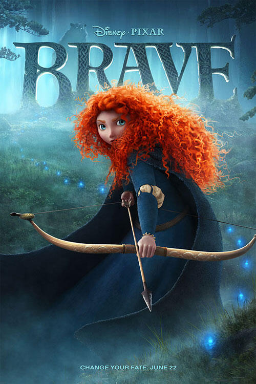 brave 3d