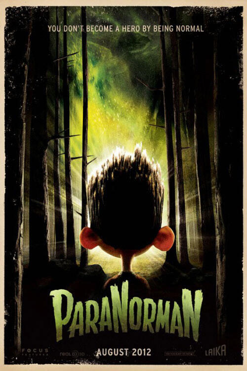 paranorman 3d