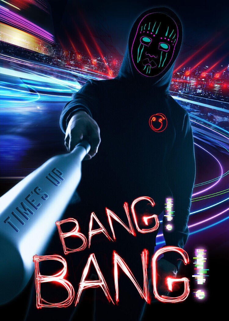 bang bang
