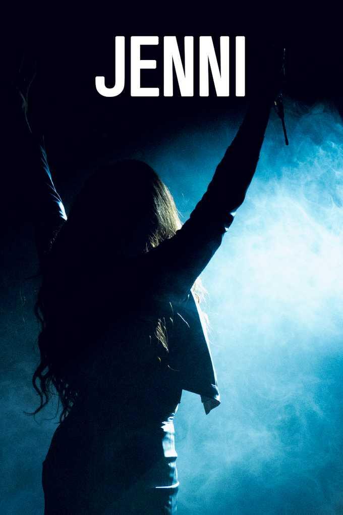 Jenni Rivera Gigi