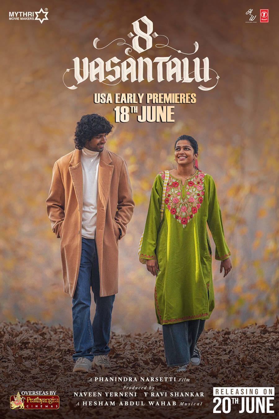 vasanth shanmugathas