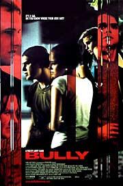 bully 2001 internet archive