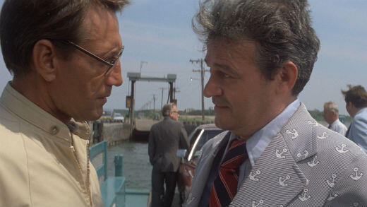 Scary Politicians in Scary Movies: 'Jaws,' 'The Dead Zone' and More ...