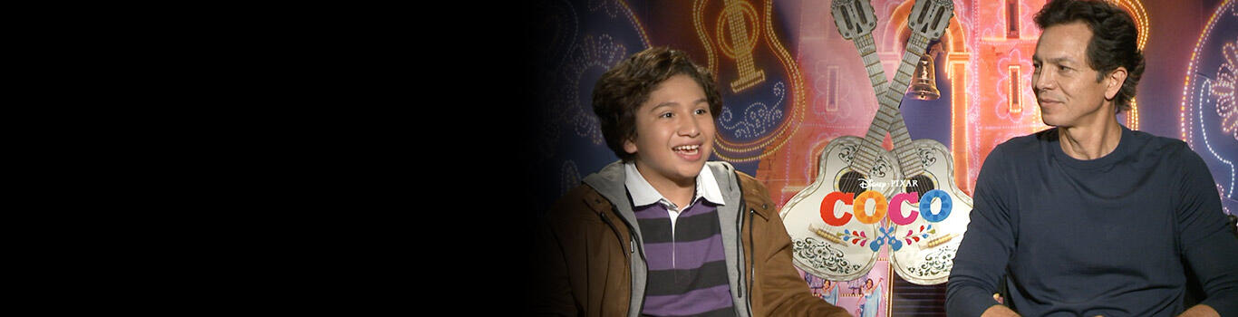 Holiday Movie Guide - Christmas Movies 2018 | Fandango