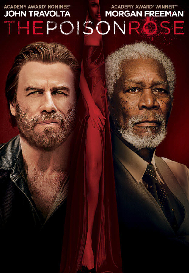 The Poison Rose Movie Photos and Stills | Fandango