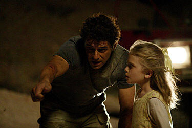 Opal Dream Movie Photos and Stills | Fandango