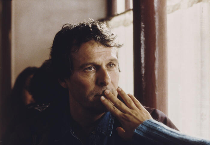 Exterminating Angels Movie Photos and Stills | Fandango