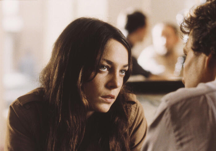 Exterminating Angels Movie Photos and Stills | Fandango