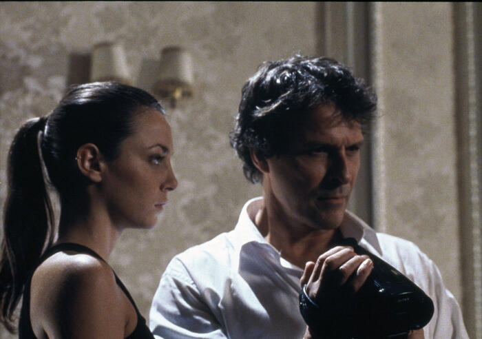 Exterminating Angels Movie Photos and Stills | Fandango