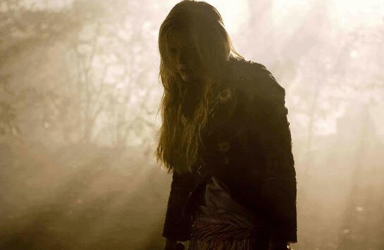 The Tripper Movie Photos and Stills | Fandango