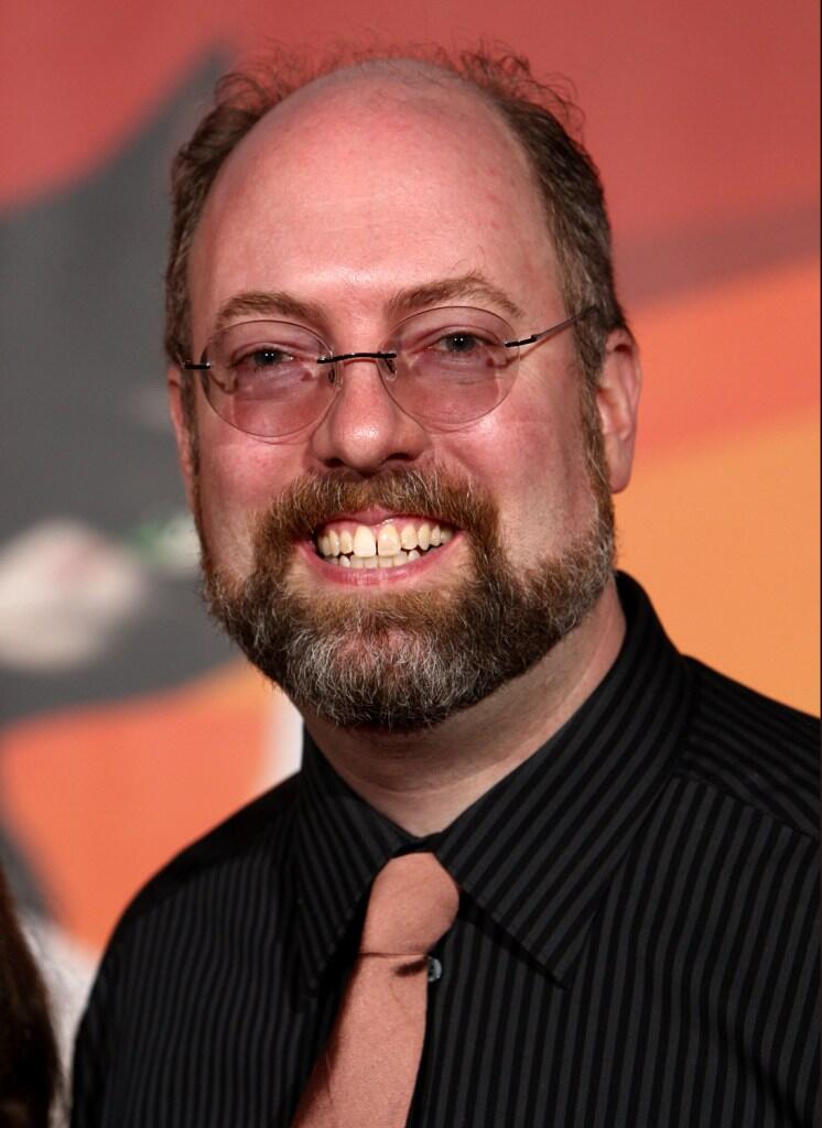 Bolt Premiere Photos - Special Event Photos | Fandango