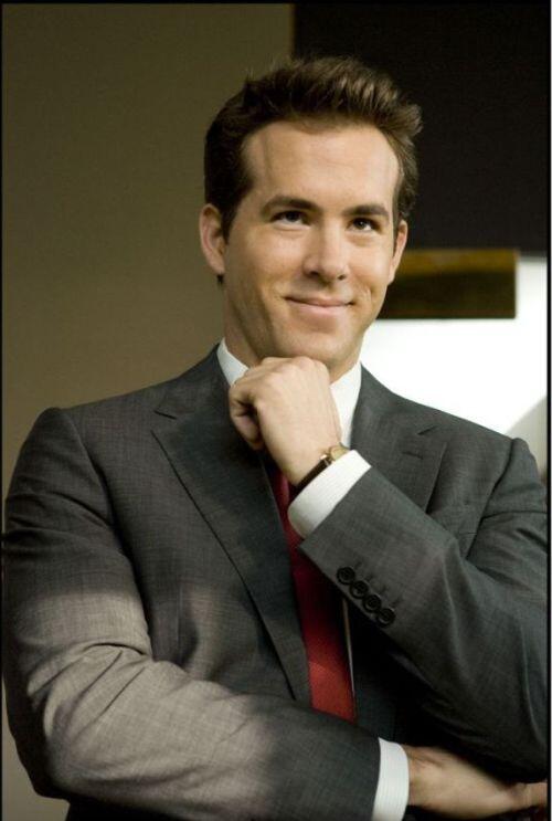 The Proposal (2009) Movie Photos and Stills | Fandango