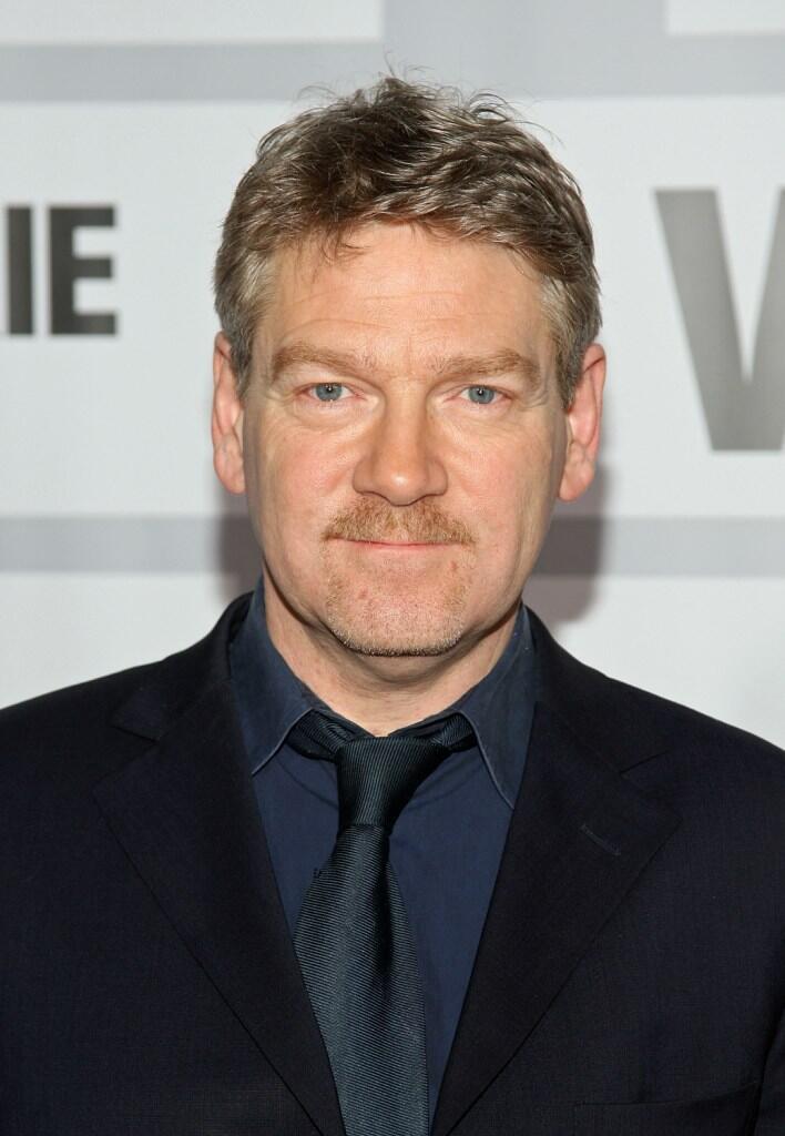 Valkyrie Premiere Photos - Special Event Photos | Fandango