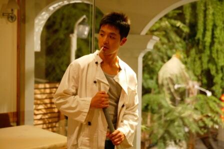 No Regret Movie Photos and Stills | Fandango