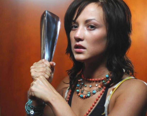 Donkey Punch Movie Photos and Stills | Fandango