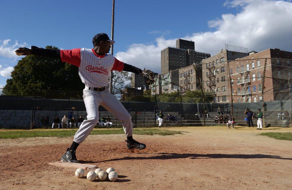 Ellary Porterfield Sugar