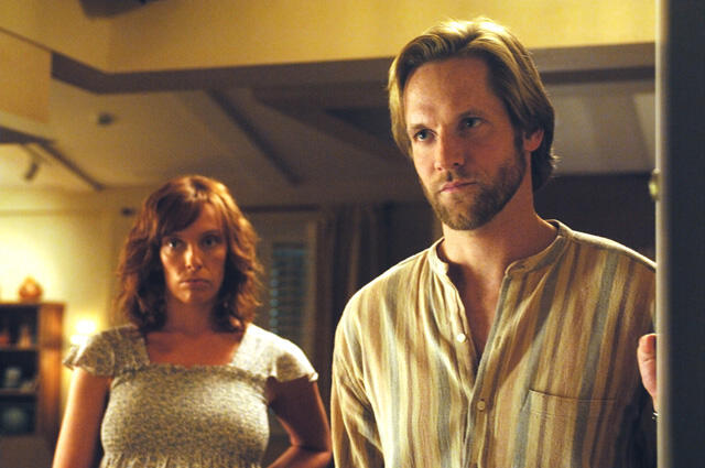 Towelhead Movie Photos and Stills | Fandango