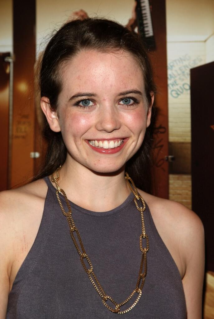 Hamlet 2 Premiere Photos - Special Event Photos | Fandango