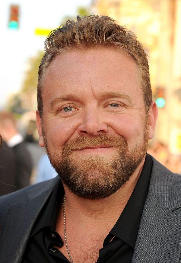 The A-Team Premiere Photos - Special Event Photos | Fandango