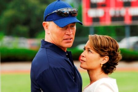 Forever Strong Movie Photos and Stills | Fandango