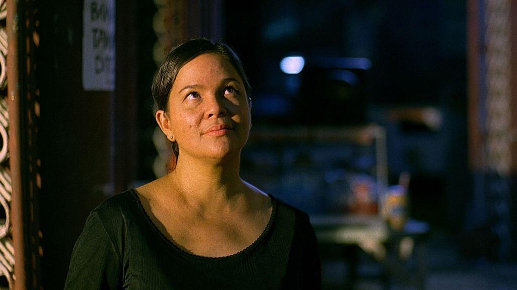 Serbis Movie Photos and Stills | Fandango