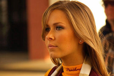 Chain Letter Movie Photos and Stills | Fandango