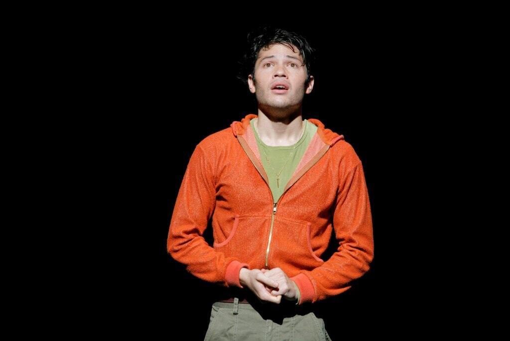 Every Little Step Movie Photos and Stills | Fandango