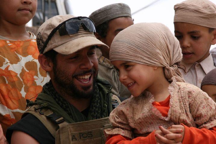 The Objective Movie Photos and Stills | Fandango