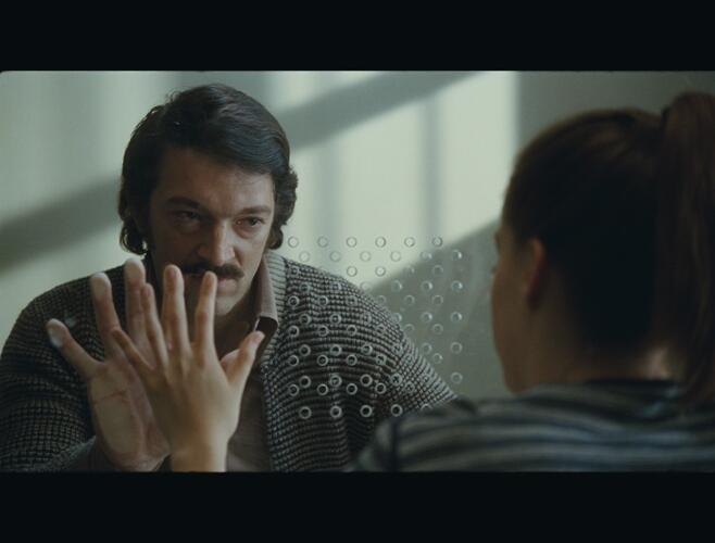 Mesrine: Public Enemy #1 Movie Photos and Stills | Fandango