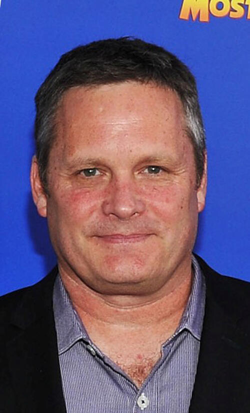 Madagascar 3: Europe's Most Wanted Premiere Photos - Special Event ...