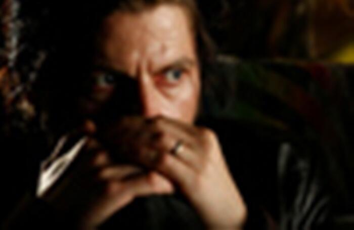 Doghouse Movie Photos and Stills | Fandango