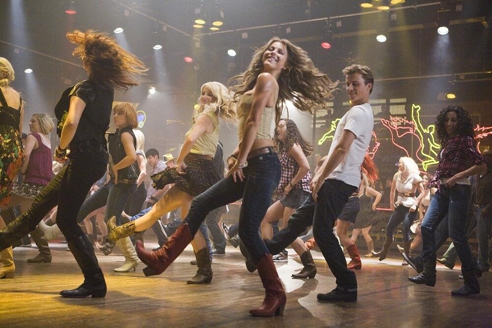 Footloose (2011) Movie Photos and Stills | Fandango