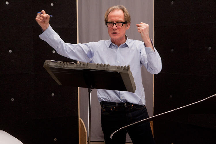 Rango Movie Photos and Stills | Fandango