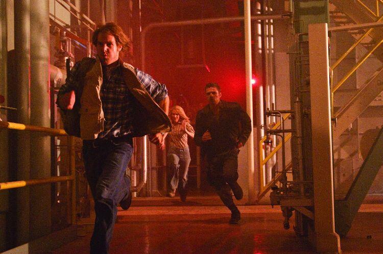 MacGruber Movie Photos and Stills | Fandango