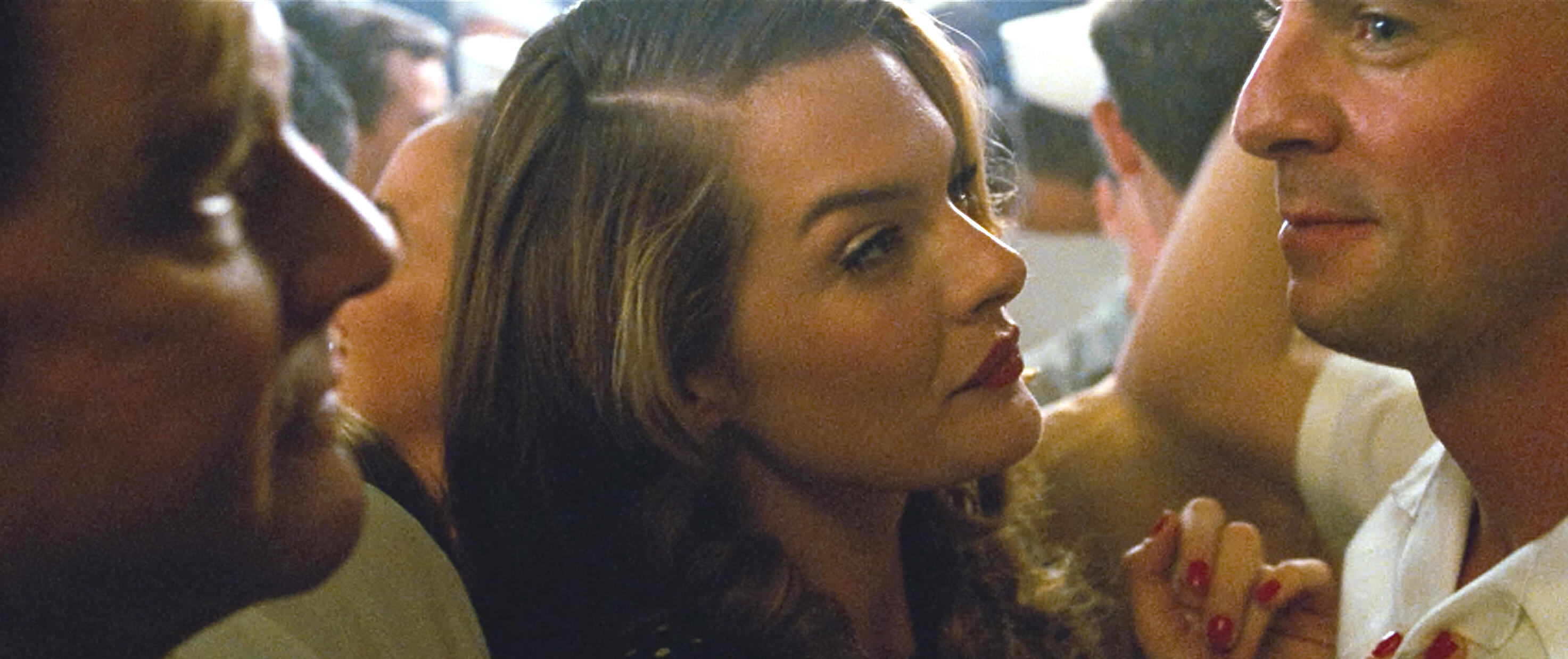 A Single Man Movie Photos and Stills | Fandango