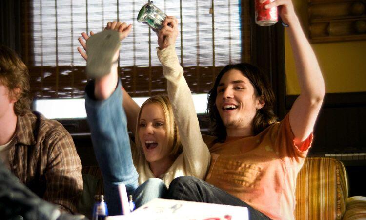 TiMER Movie Photos and Stills | Fandango