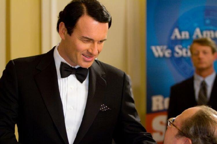 Red (2010) Movie Photos and Stills | Fandango