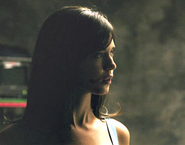 Operation: Endgame Movie Photos and Stills | Fandango
