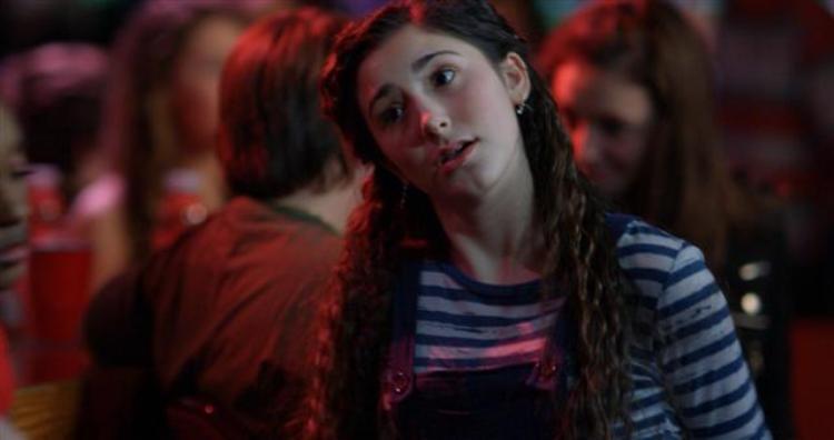 Standing Ovation Movie Photos and Stills | Fandango