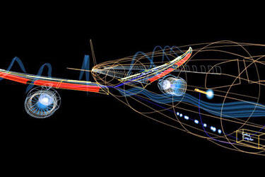 Legends of Flight Movie Photos and Stills | Fandango