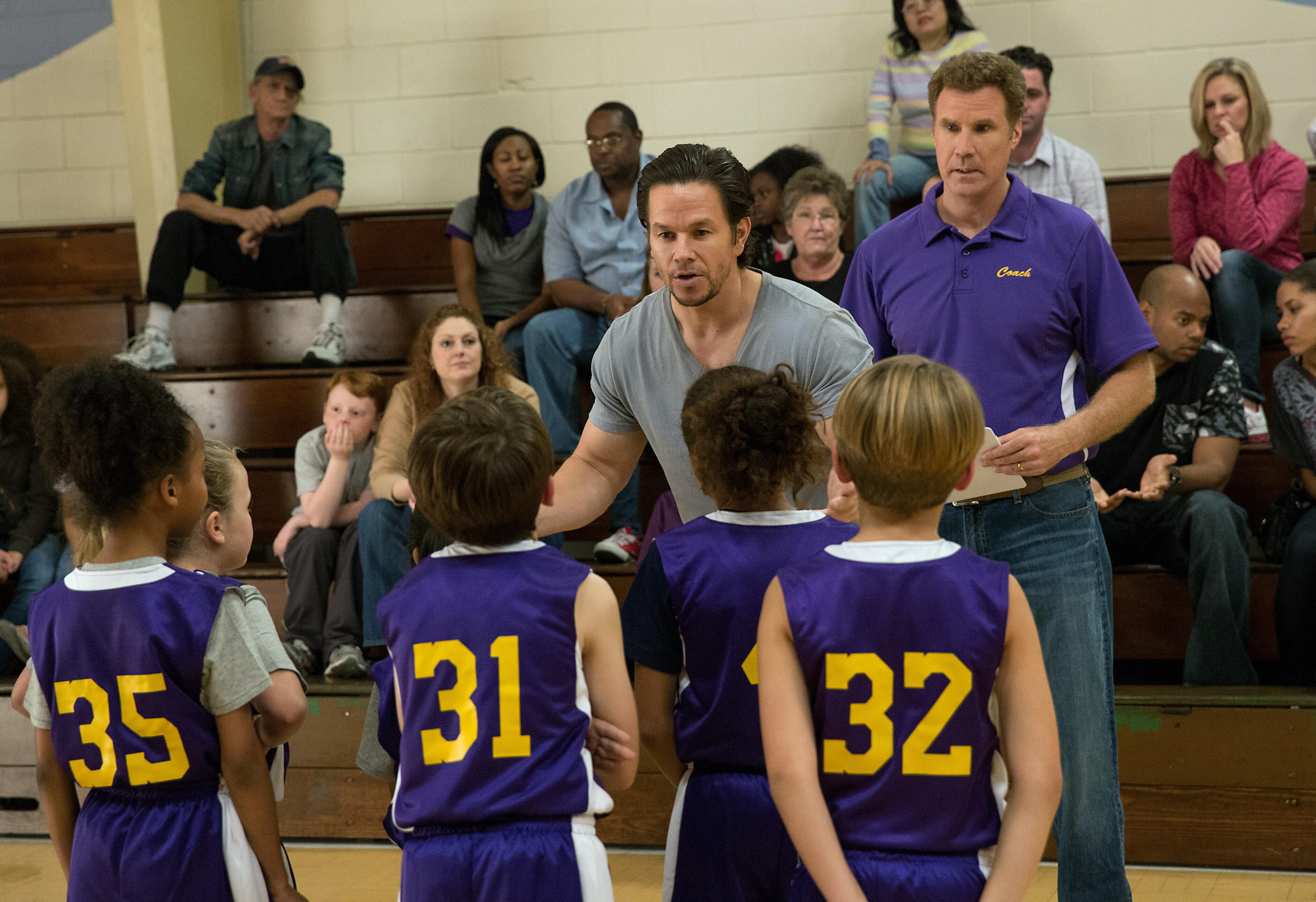 Daddy's Home (2015) Movie Photos and Stills | Fandango