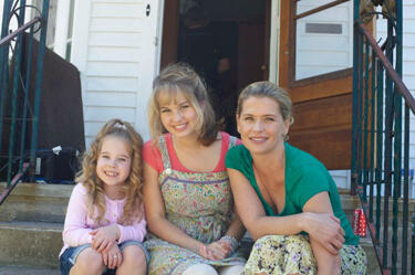 What If ... Movie Photos and Stills | Fandango