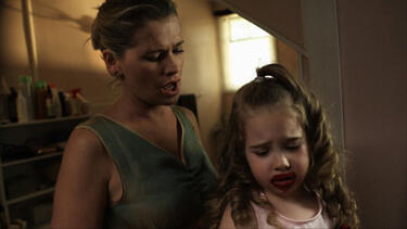 What If ... Movie Photos and Stills | Fandango