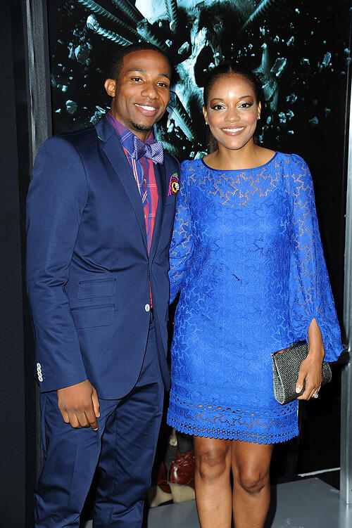 Final Destination 5 Premiere Photos - Special Event Photos | Fandango