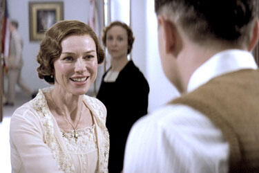 J. Edgar Movie Photos and Stills | Fandango