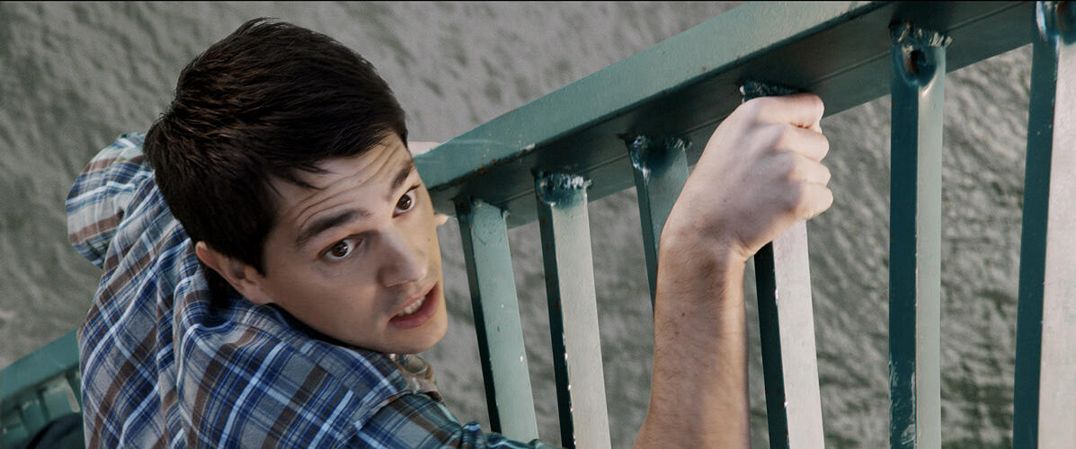 Final Destination 5 3D Movie Photos and Stills | Fandango